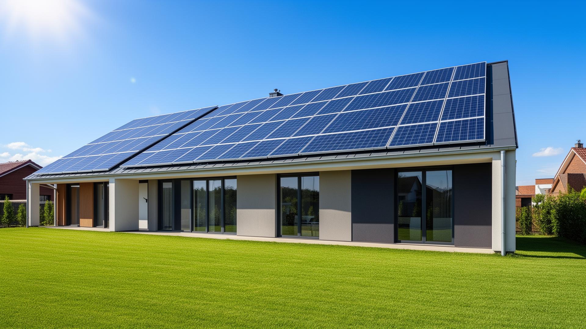 Warm Homes Plan 2026 Guide